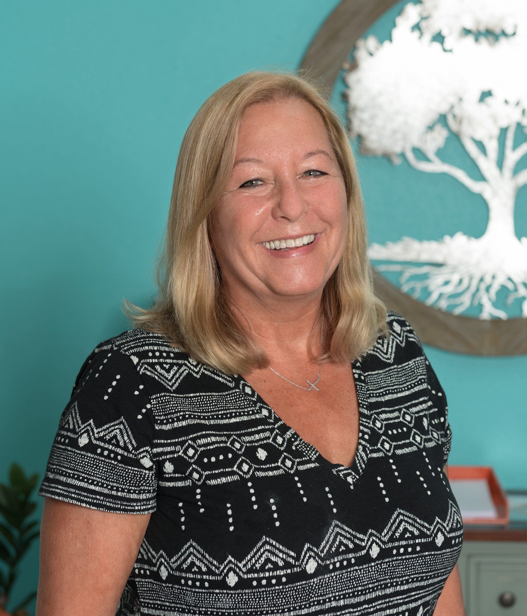 Family Spine Staff - Family Spine and Pain Care Institute