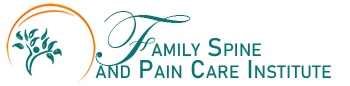 Sciatica Pain: Symptoms, Causes, and Treatment Options - Family Spine ...