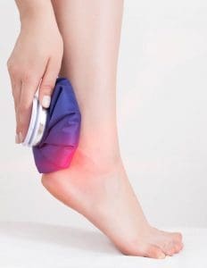 Tendinitis: Causes, Symptoms & Treatment - FSAP Care