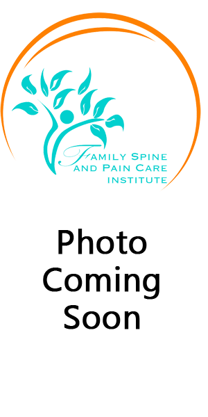 Family Spine Staff - Family Spine and Pain Care Institute