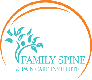 What Does a Pain Clinic Do? Everything You Need to Know